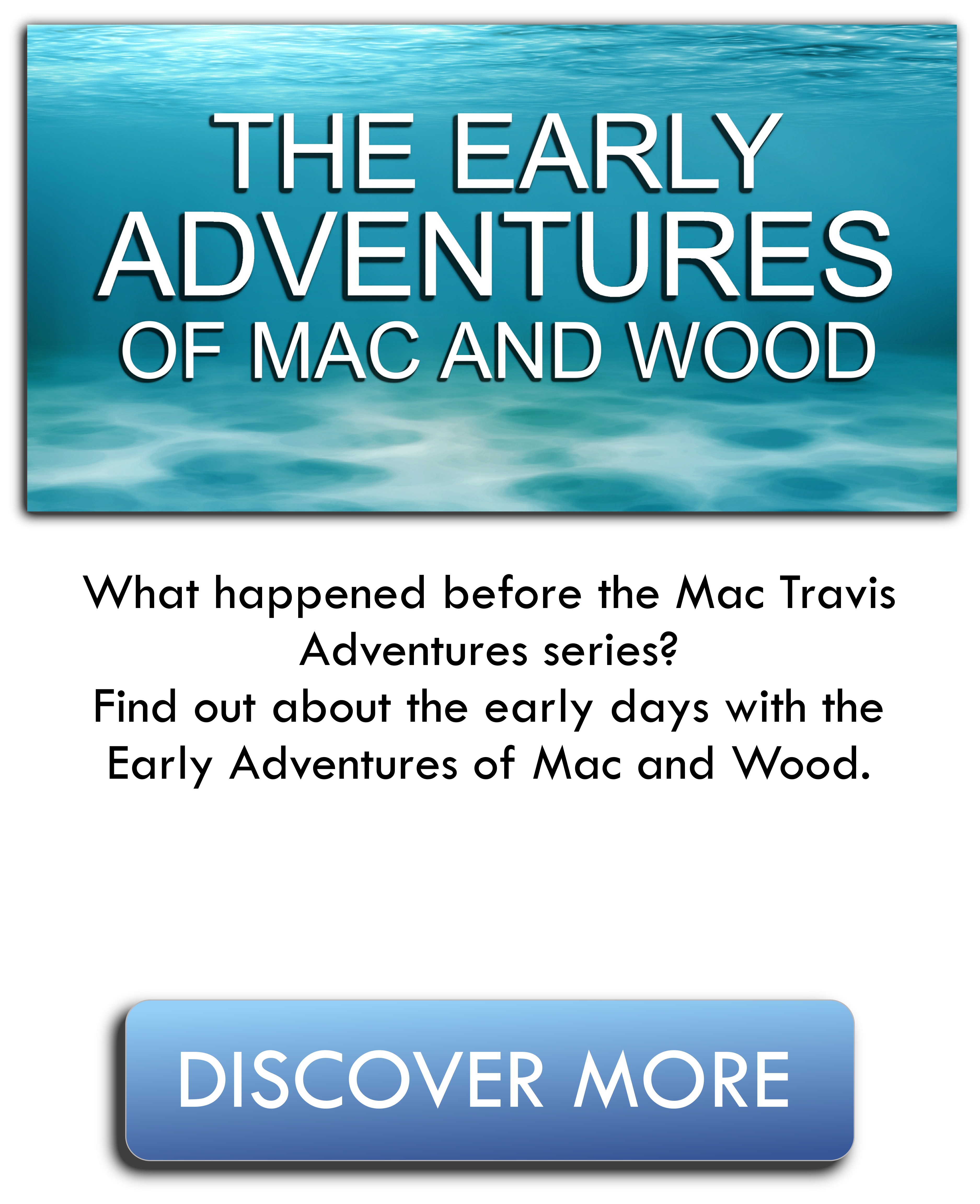 Books | Steven Becker